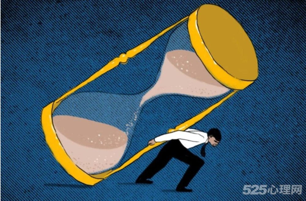 家庭教育内卷化，你中招了吗？_525心理网